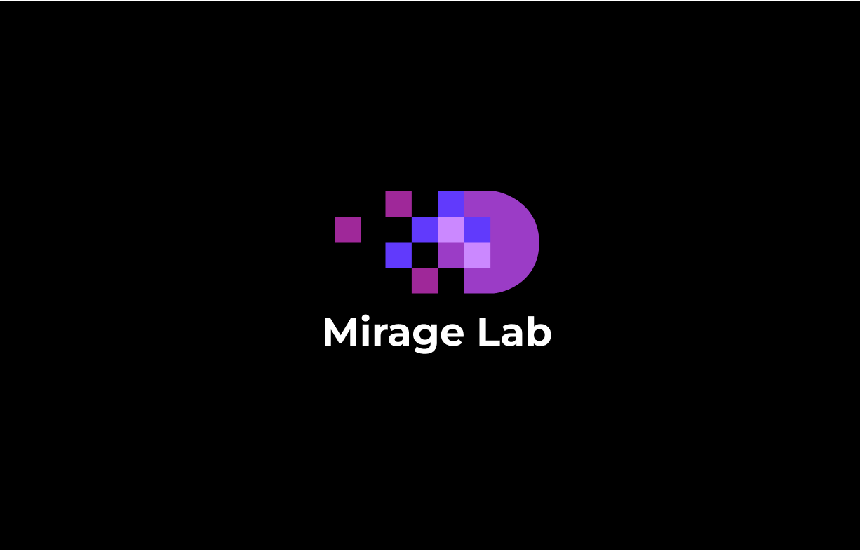Mirage Lab - Leveraging AI for Marketing Success